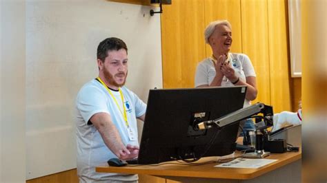 Drupalcamp England 2025 Event Highlights And Photos Released