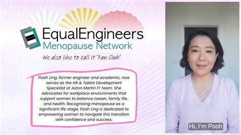 Video Equalengineers On Linkedin We Invite You To The Launch Of The