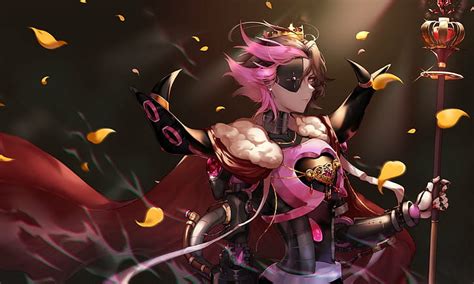 1920x1080px Free Download HD Wallpaper Video Game Undertale Mettaton Neo Undertale