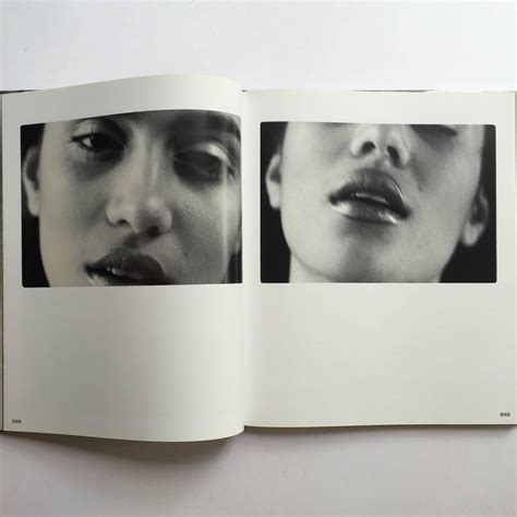 Bob Carlos Clarke Shooting Sex At StDibs Sex Bob Carlos Clarke Photos Bob Carlos