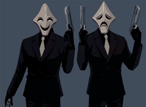 Crispin And Basilio Cute Cartoon Girl Girl Cartoon Vintage Cartoon