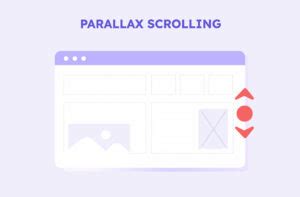 A Guide To Optimizing Website Scrolling Techniques
