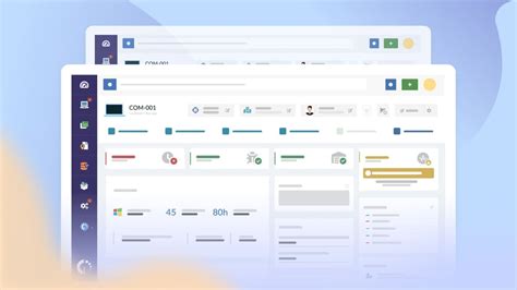 Top Picks 8 Software Deployment Tools For 2025