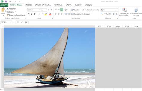 Python Openpyxl Error After Convert An Image To Excel Spreadsheet Possible Problem With