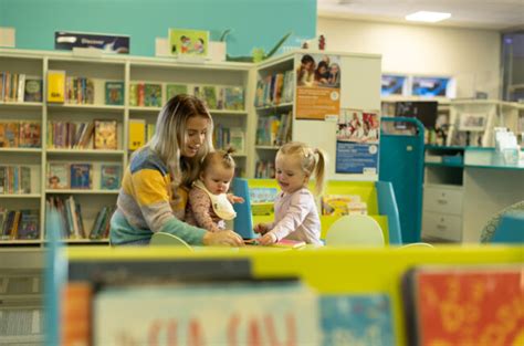 Join Our Libraries • Livewire