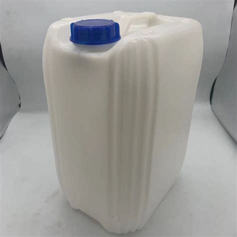 OIL CONTAINER WITH CAP AND LID LITERS CARBUOY Lazada PH