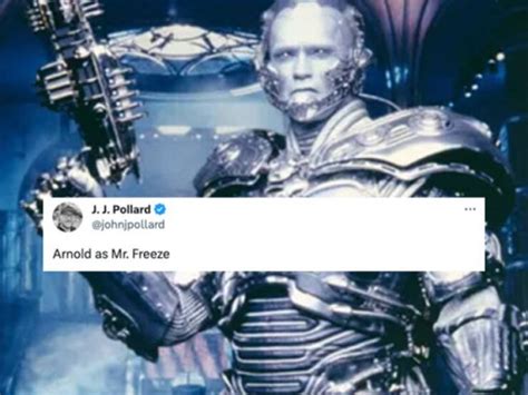 25 Instances Of Actors Not Suiting Their Roles Barnorama