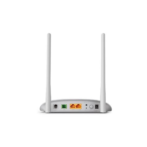 Gpon Tp Link Service Provider