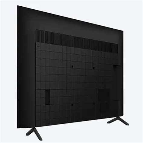 فروشگاه جاهد Jahedshop