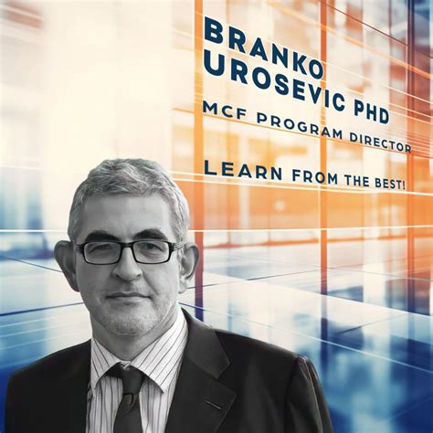 Computationalfinance Masterseducation Programming Datascience Statisticalmodelling