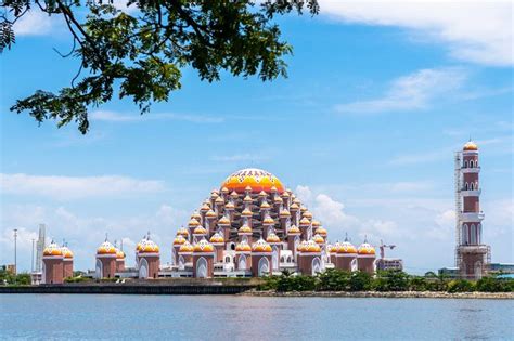 Daftar Kode Pos Makassar Sesuai Kecamatan Dan Kelurahannya