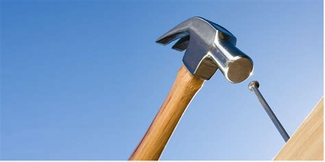 Administrative Deployment Vs Devops Deployment By Bill Appleton Medium