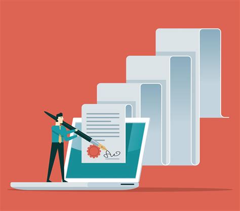 Terminating Your Employment Hansells Solicitors