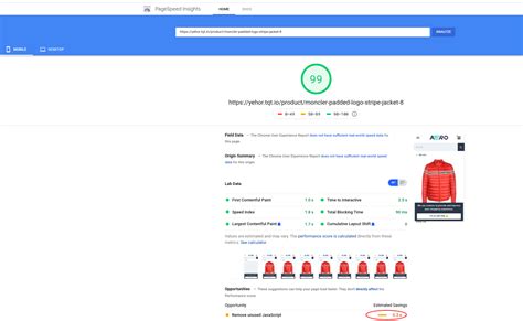 Magento 240 Ce Vs Aero Commerce Performance Comparison By Yegor