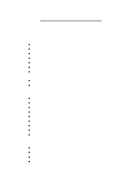 mongo schema design pdf user computing computing