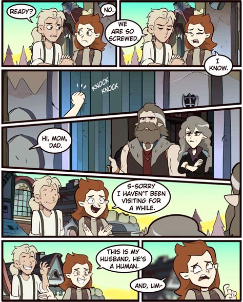 Incorrect Lumity Luz X Amity Quotes And Art Reblogs Submissions And