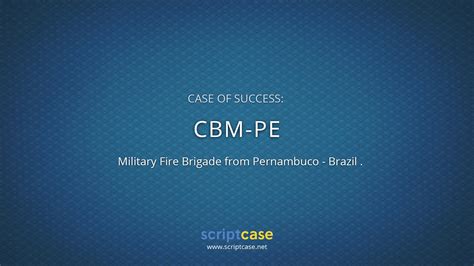 🚀come Check Out The Scriptcase Php Code Generator