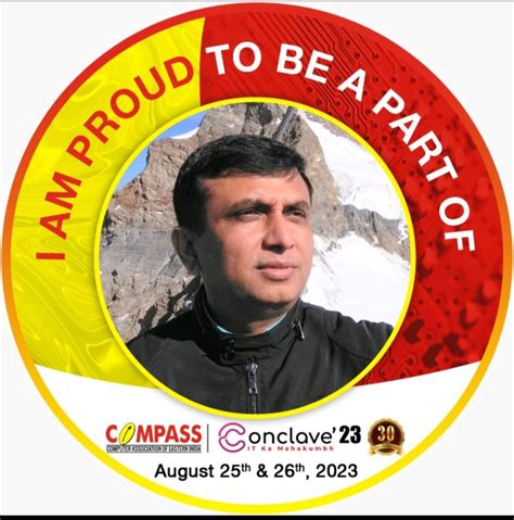 Asif Khan Posted On Linkedin