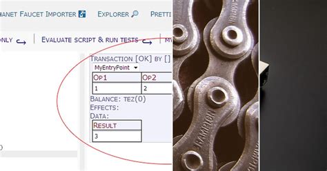 List Blockchain Curated By Royyana M Ijtihadie Medium
