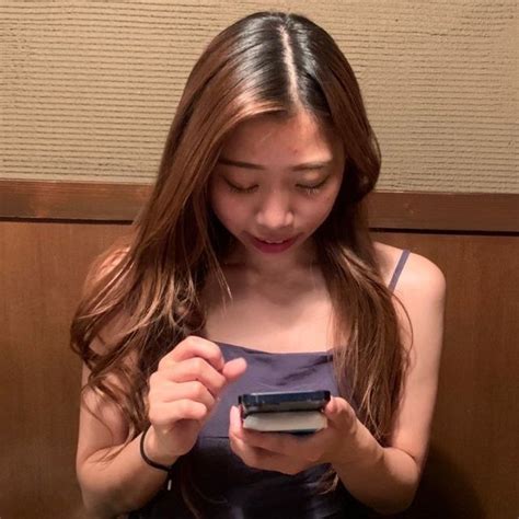 miyu ts ysn threads say more
