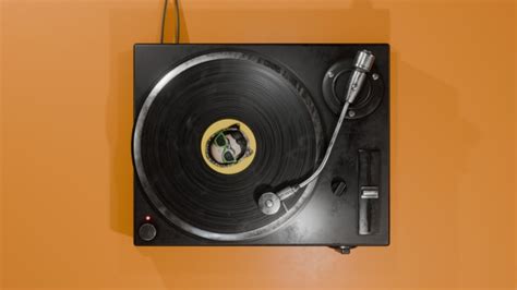 Create A 3d Music Visualizer By Server3d Fiverr