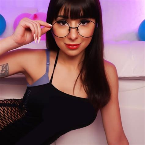 Tape Measure Test Youtube Music