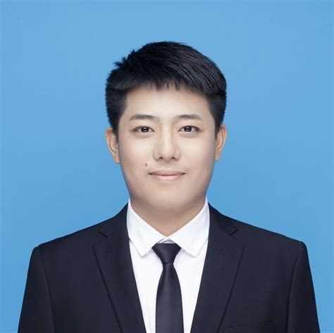 网购商品货不对板？三步教你合法维权 法临网