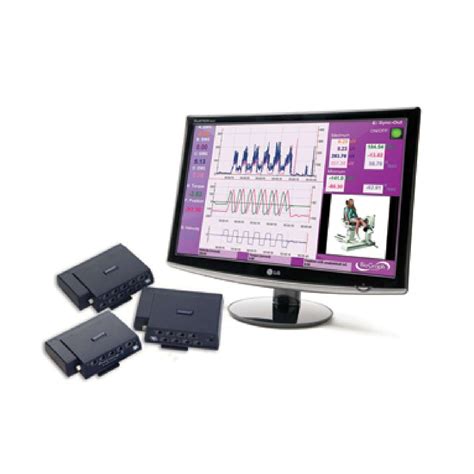 Peak Performance Neurofeedback