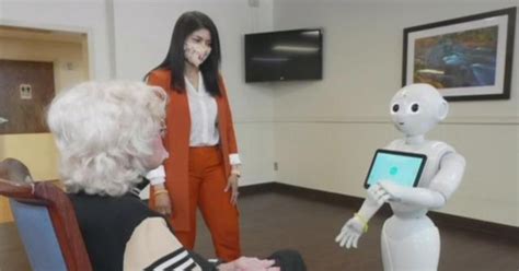 ဘိုးဘွားရိပ်သာရှိ လူနာများရဲ့ ရုပ်ပိုင်းဆိုင်ရာ၊ စိတ်ပိုင်ဆိုင်တွေကို