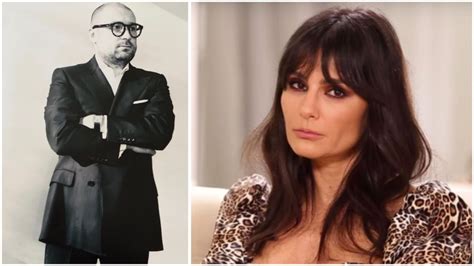 Dana și Radu Budeanu Au Divorțat Acum 13 Ani Motivul A Fost Dezvăluit