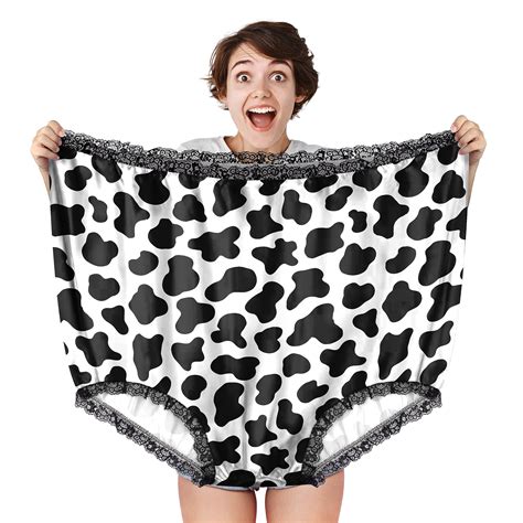Homqyte Granny Panties Gag Ts For Women Funny Giant