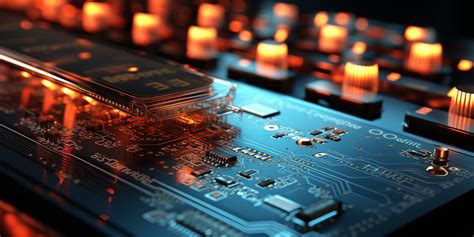 A Blog Showing Internals Of How Goroutines Work To Optimise For Multithreading Rgolang