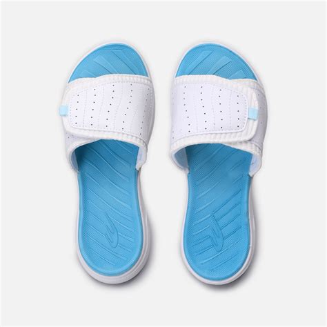 Swift Slide World Balance