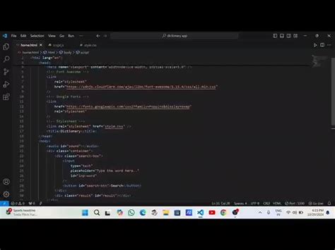 Anshika Mishra On Linkedin Webdevelopment Javascript Css Html