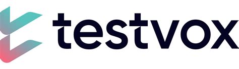 Software Testing Service Company In India Testvox