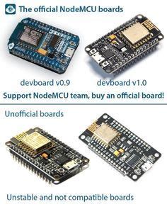 Microsd Card Module With Esp Using Arduino Ide Artofit