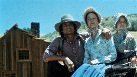 Unsere Kleine Farm Staffel Folge Klassensprecherwahl