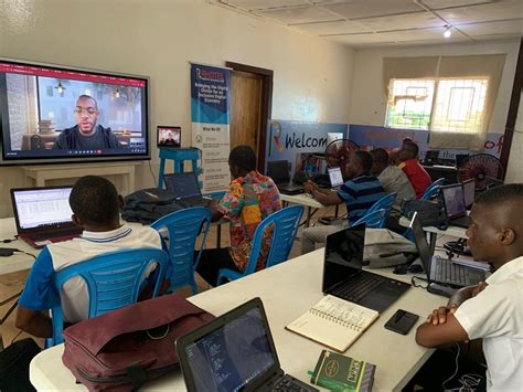 Davidson E Eriksen On Linkedin Connect Tech Sql Python Reactjs