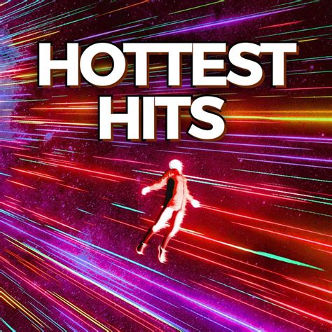 Hottest Hits 100 Greatest Songs Of All Time 2024 Cd2 Mp3 Buy Full
