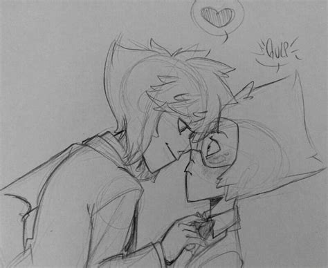 Pin On S U Steven Universe Characters Steven Universe Ships Steven Universe Fanart