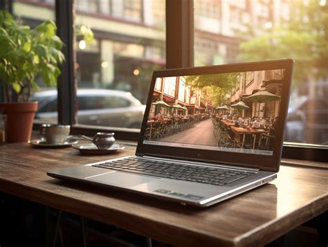 Utilisation De Dans Les Urls Est Ce Essentiel Pour Votre Site Web Nous Les Geeks