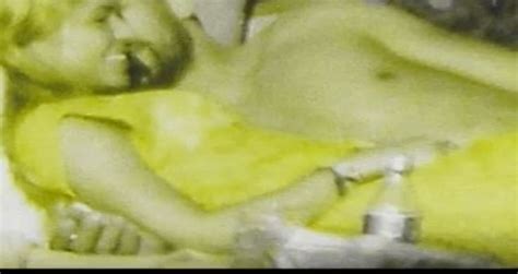 Shakira And Pique Sex Rumor Videos Metatube