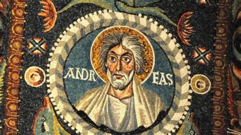 День святого Андрея Первозванного что обязательно нужно сделать женщинам 13 декабря