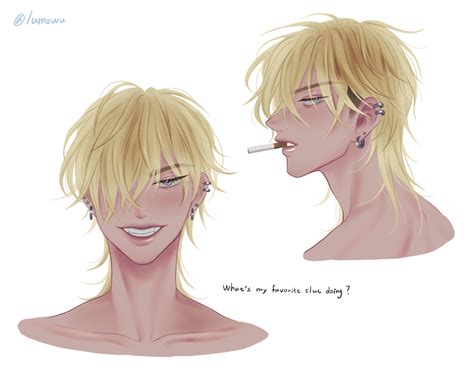 Degrees Of Lewdity Sideblog On Tumblr