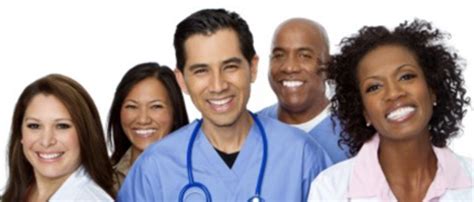 Multi Voting And Prioritization Online Learning