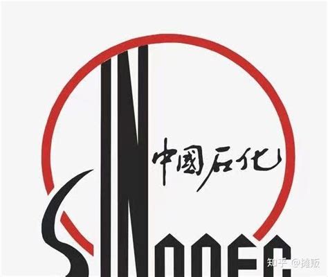 中石化壳牌 知乎