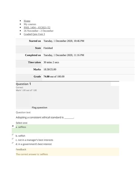 Graded Quiz Unit 3 Docx Hist 1421 Hist 1421 Home My Courses Phil 1404