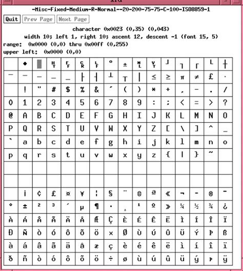 Iso 8859 1百度百科
