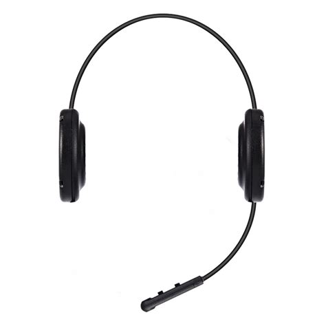 Ejeas Helmet Bluetooth Headset Motorcycle Intercom Grandado