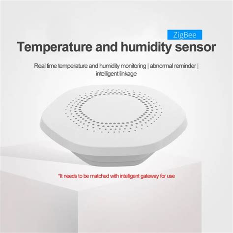 Generic Temp And Humidity Sensor Setup Devices Hubitat